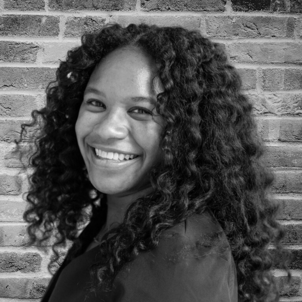 Our Team | Experts in Association Management | SBI