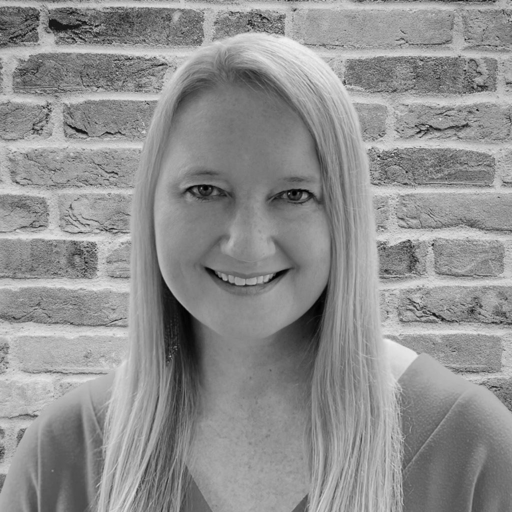 Our Team - SBI Association Management