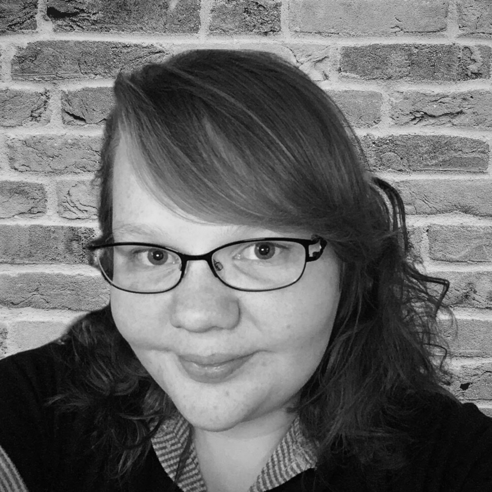 Our Team | Experts in Association Management | SBI