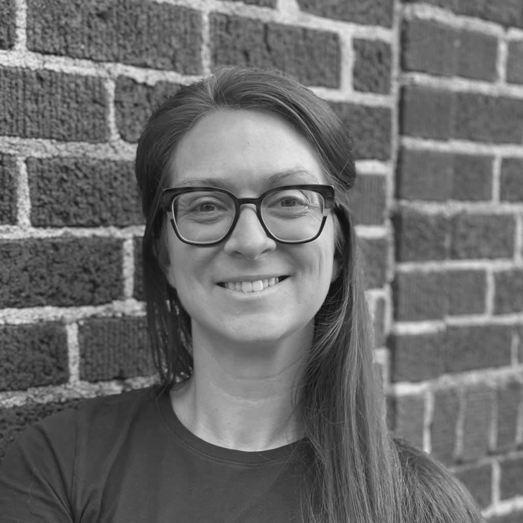 Our Team | Experts in Association Management | SBI