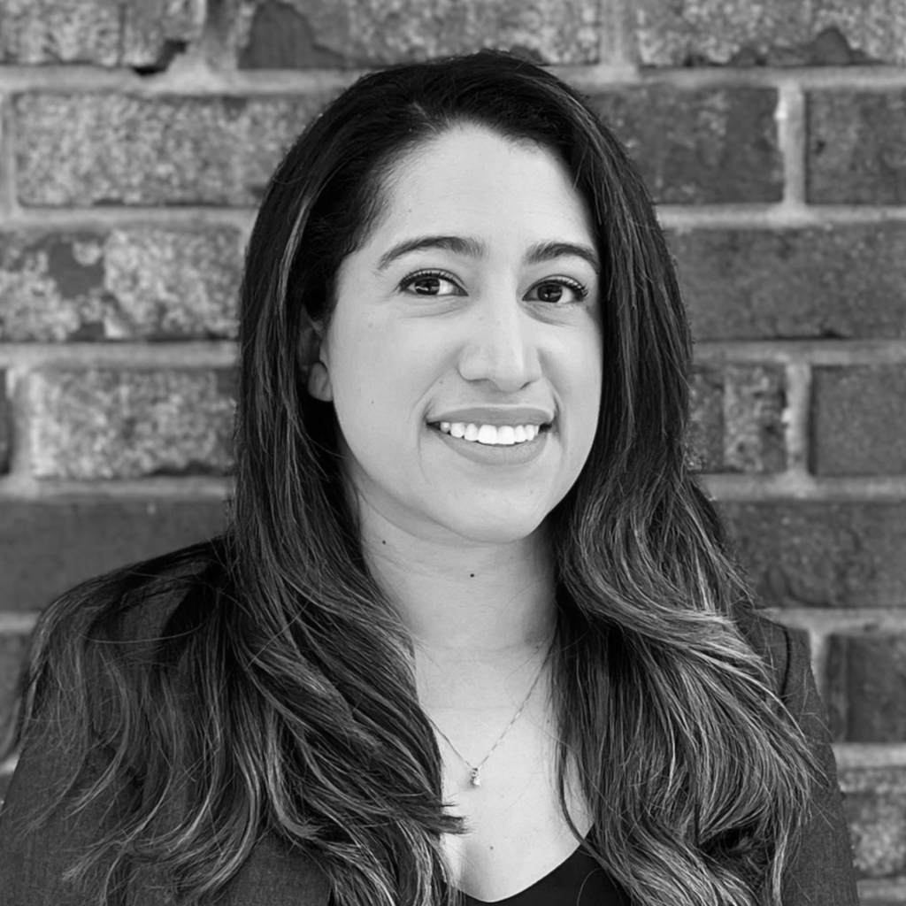 Our Team - SBI Association Management