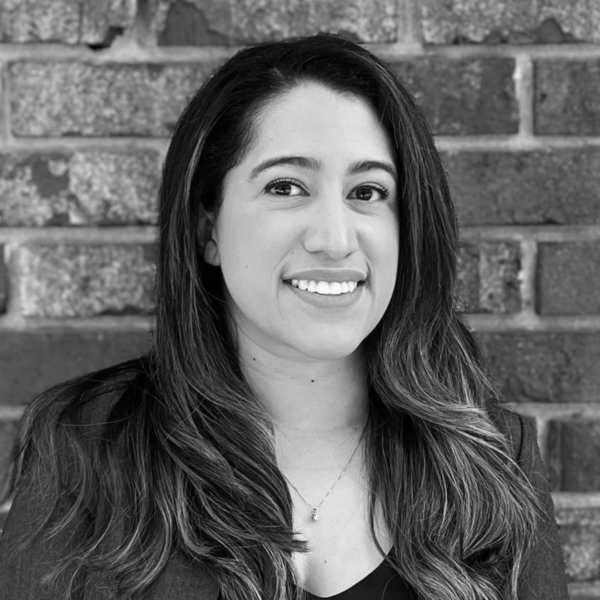 Our Team - SBI Association Management